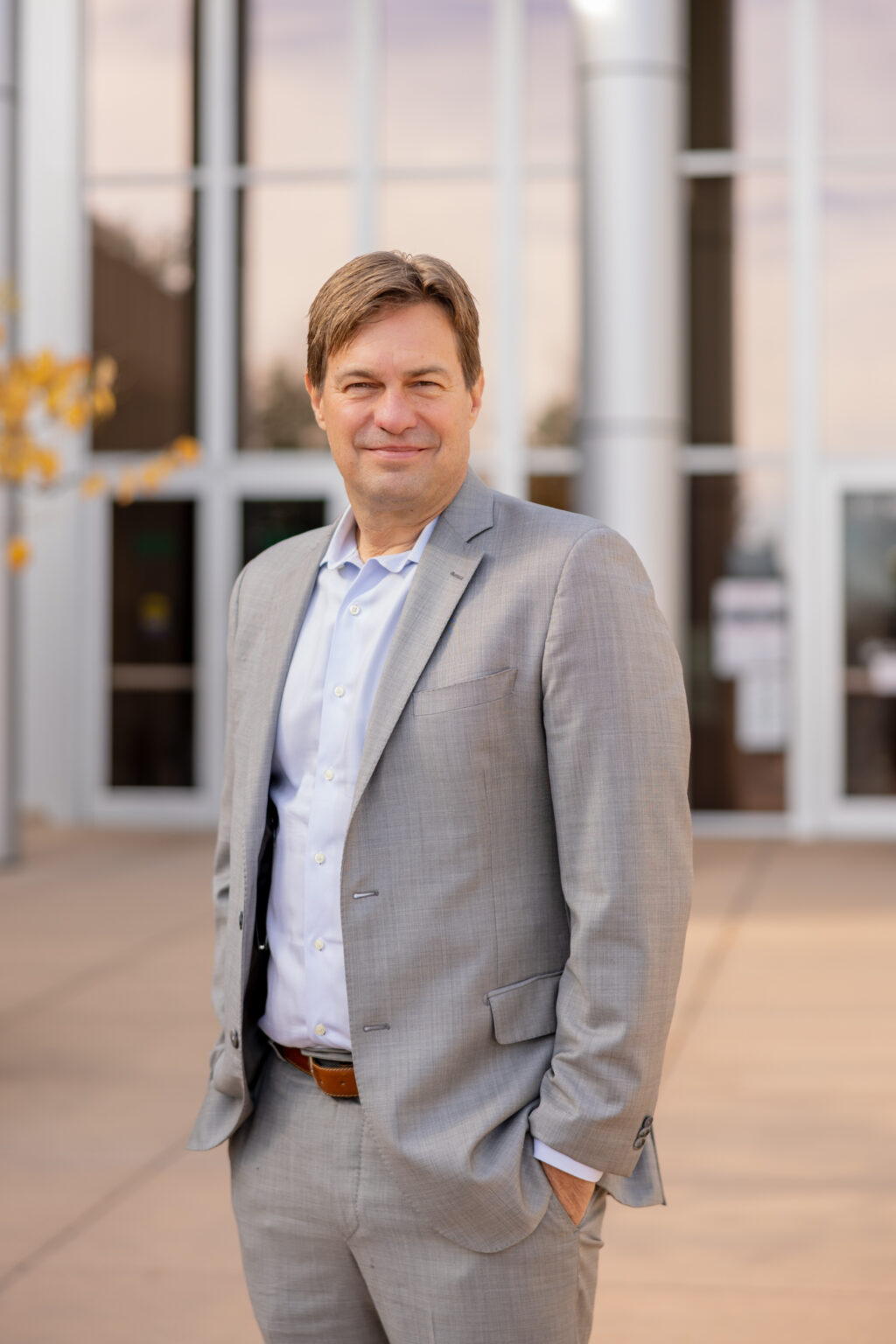 Colorado Criminal Defense | The Savela Law Firm, P.C.