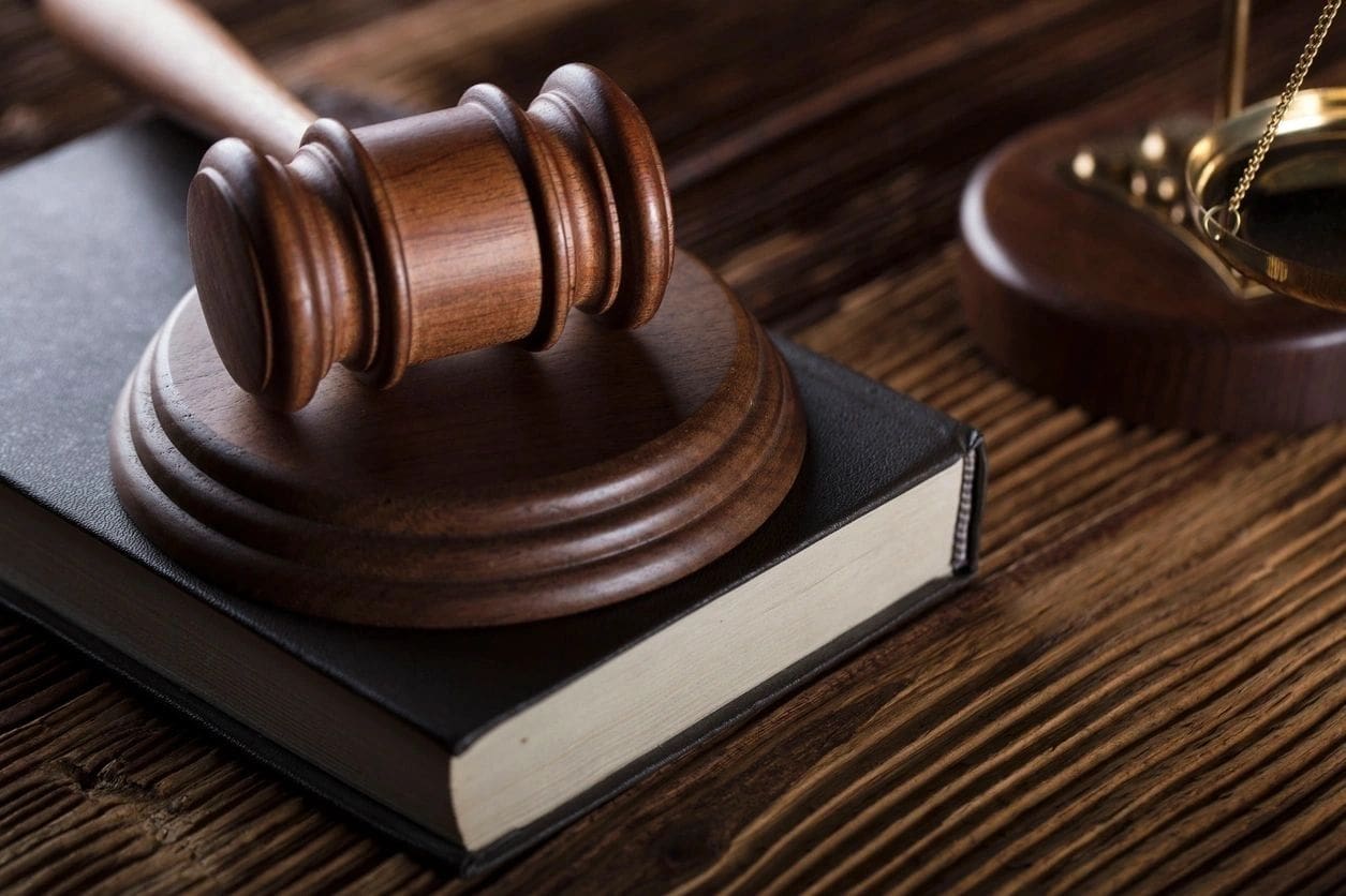 Criminal Defense - The Savela Law Firm, P.C.