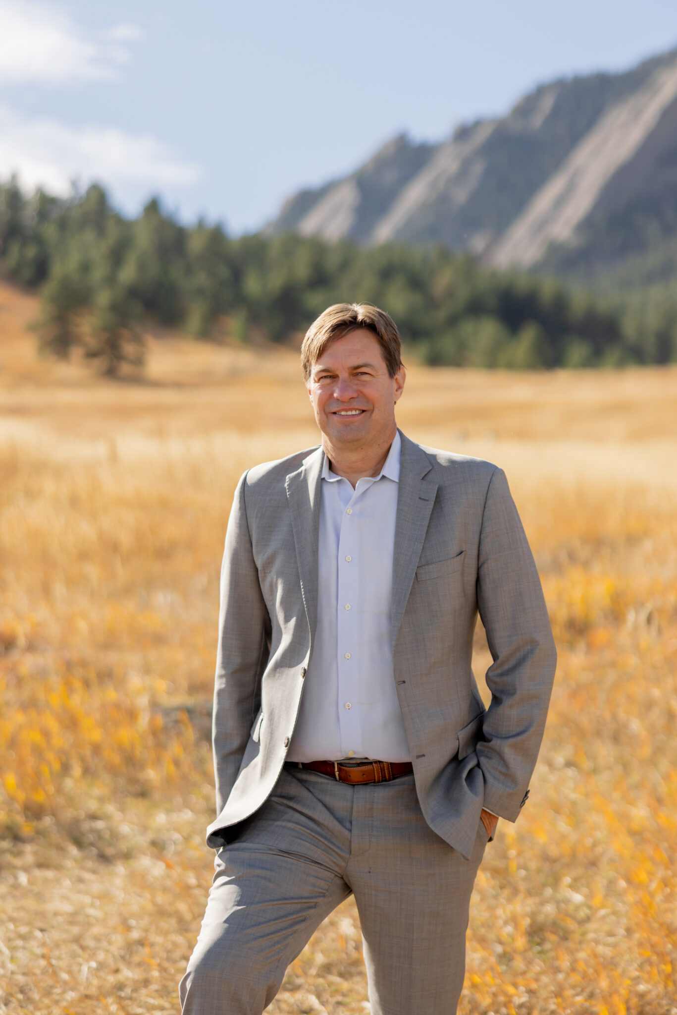 Jason Savela | Colorado Criminal Defense by TSLFP